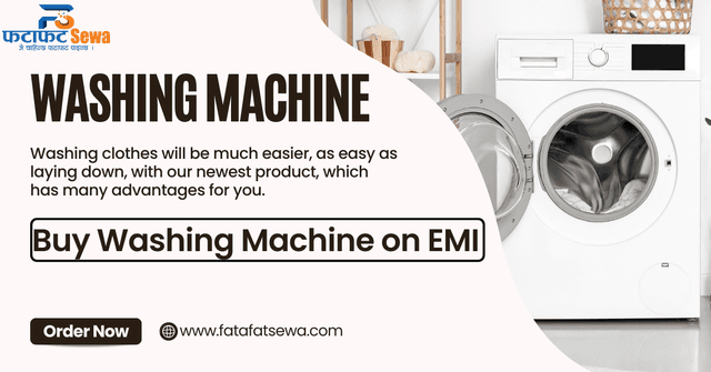 Washing Machine in EMI Service in Nepal | CG, LG, SAMSUNG Washing ...