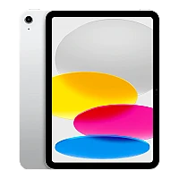Apply Emi for Apple iPad 11-inch (A16) | 128GB SSD - FatafatSewa