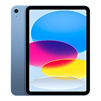 Apply Emi for Apple iPad 11-inch (A16) | 128GB SSD - FatafatSewa