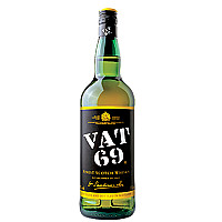 Buy whisky Online | whisky Price in Nepal - Fatafat Sewa