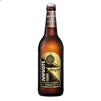 Beers price in Nepal | Buy Beer Online - Fatafat Sewa