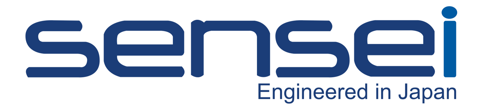 Sensei Home Appliances in Nepal: Prices, Features & Where to Buy ...